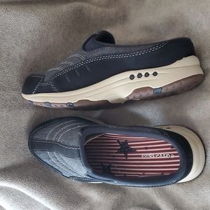 Easy Spirit | Shoes | Nwt Easy Sprit Traveltime6 | Poshmark